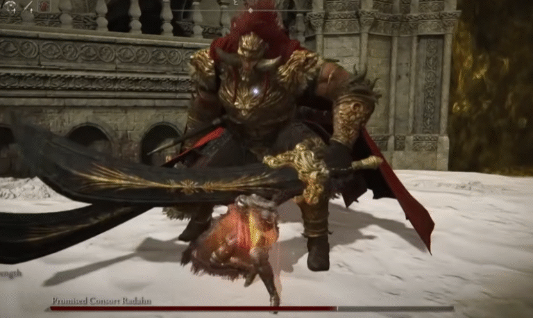 A Complete Guide to Elden Ring’s Magic-Boosting Items for Sorcery ...