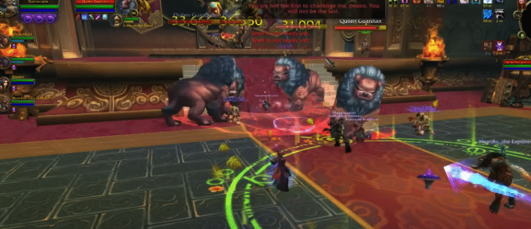WoW MoP Classic: 10 Efficient Farming Routes for WoW Mop Classic Gold ...